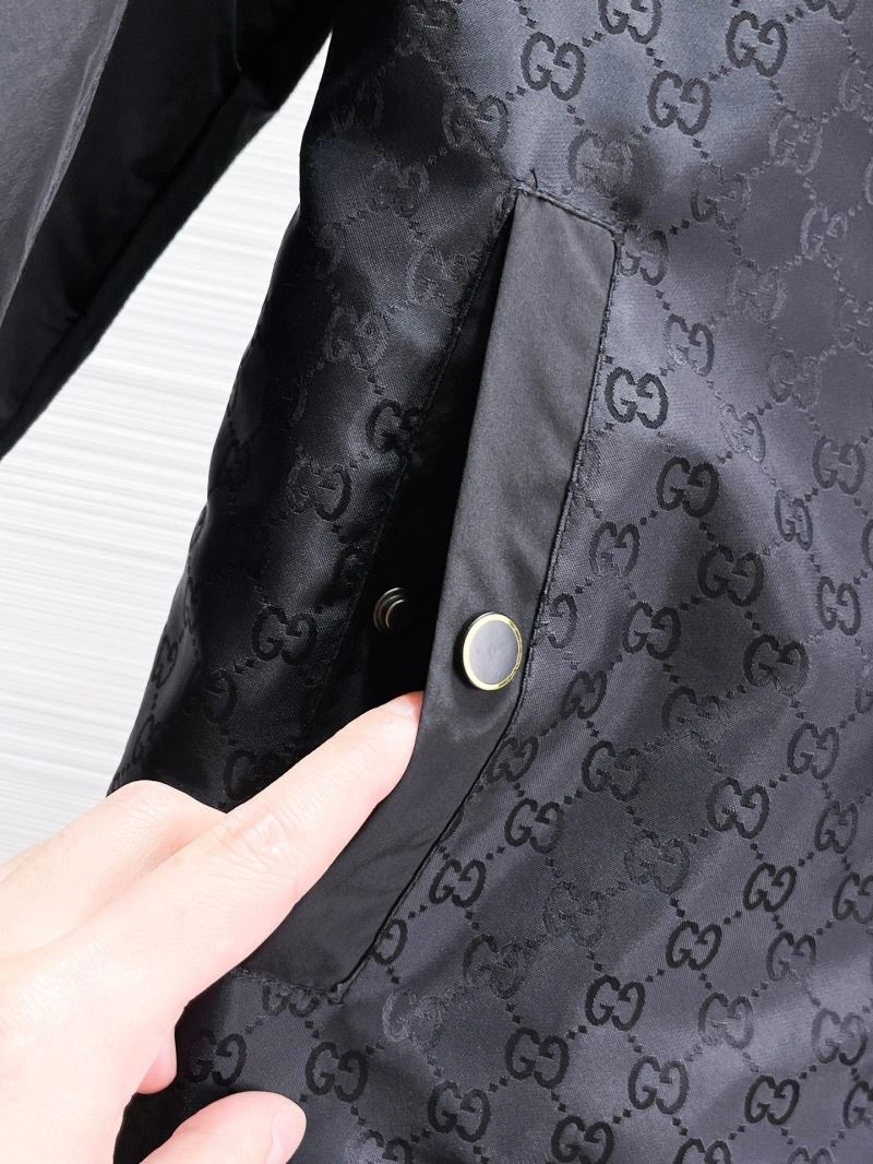 Cut-rate Gucci Outwear