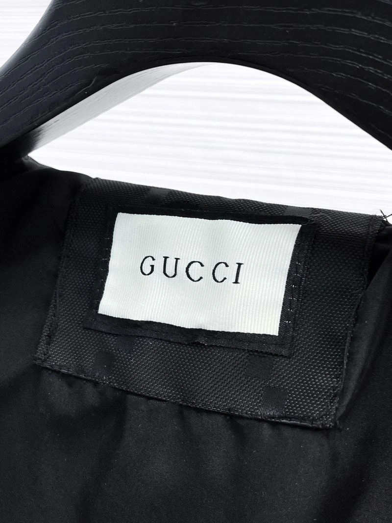 Discounted Gucci Outwear