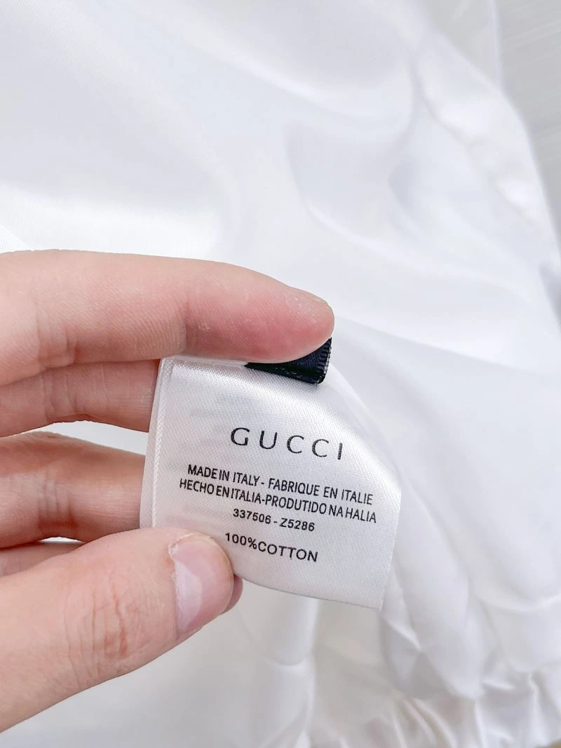 Affordable Gucci Outwear
