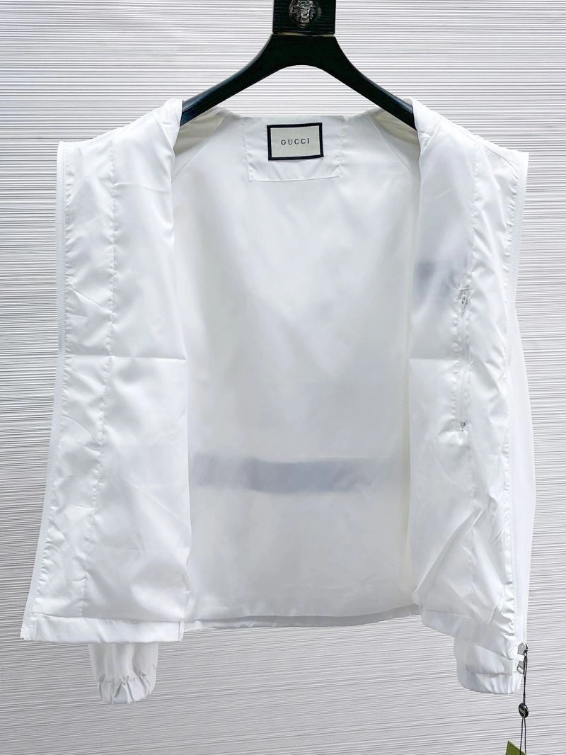 Affordable Gucci Outwear