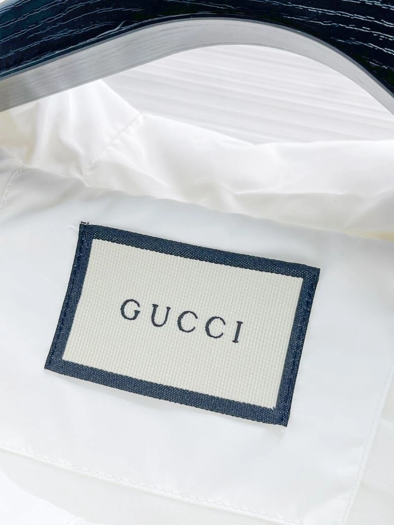 Affordable Gucci Outwear
