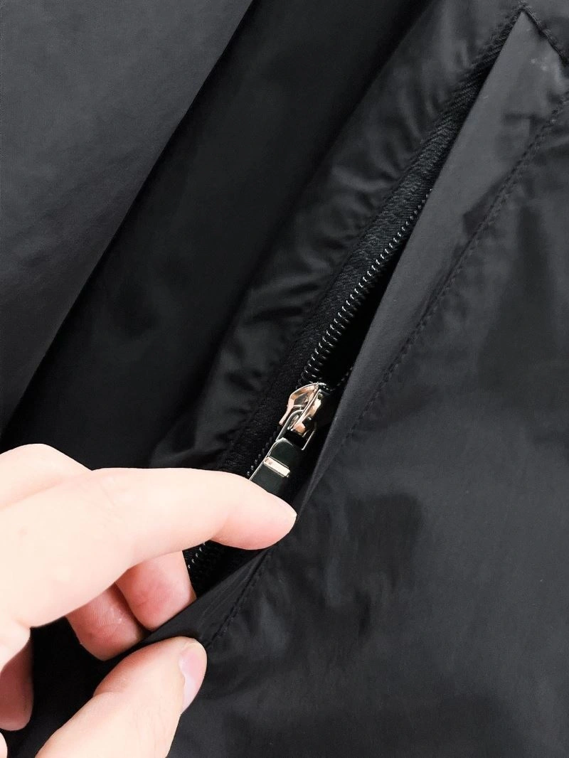 Economical Gucci Outwear