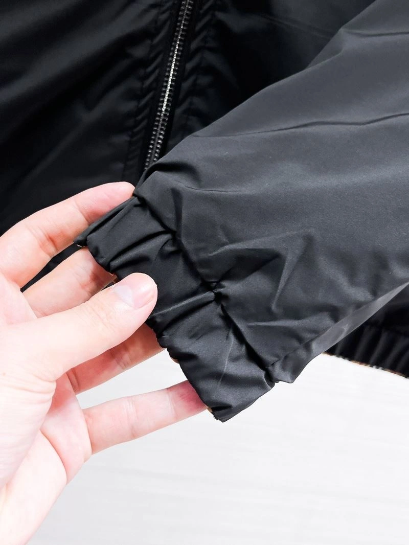 Economical Gucci Outwear