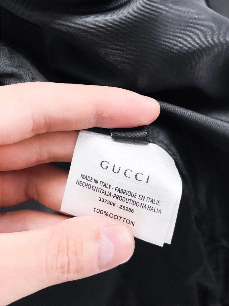 Economical Gucci Outwear