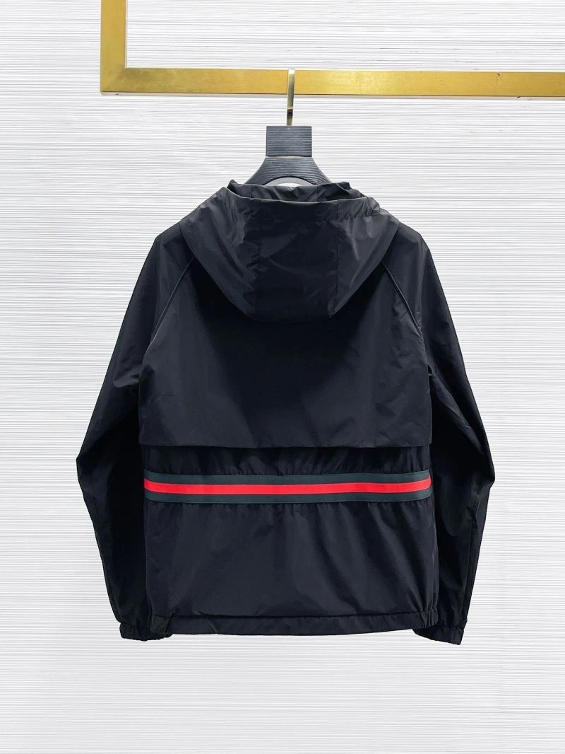 Economical Gucci Outwear