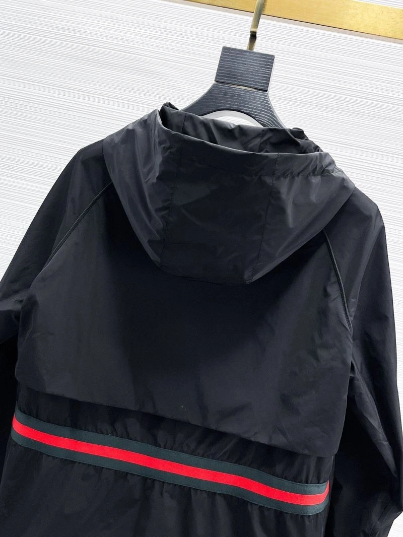Economical Gucci Outwear
