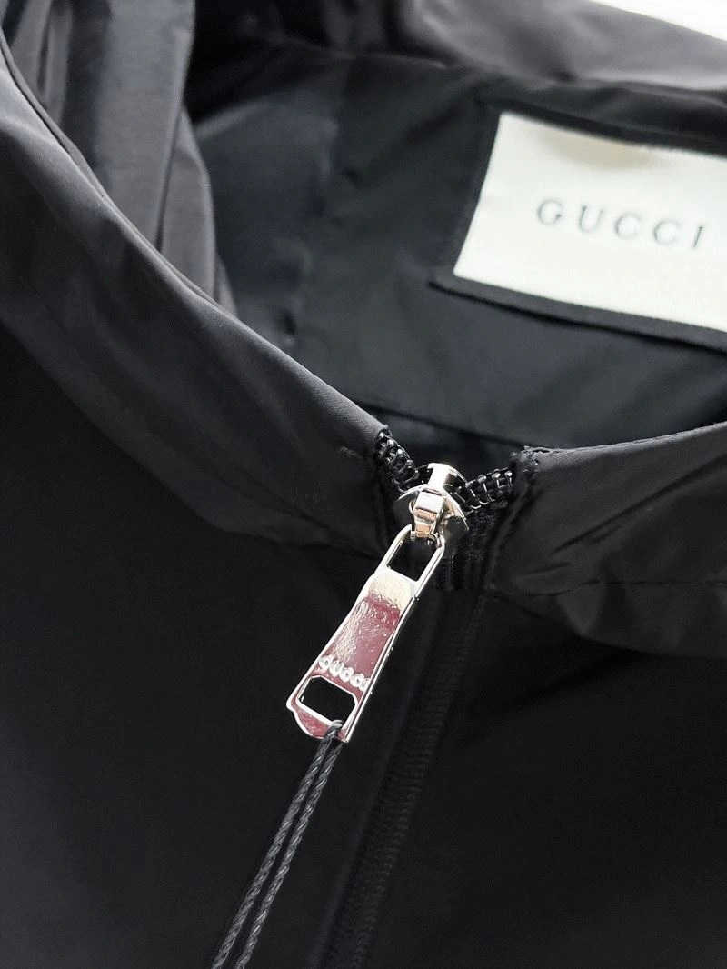 Economical Gucci Outwear