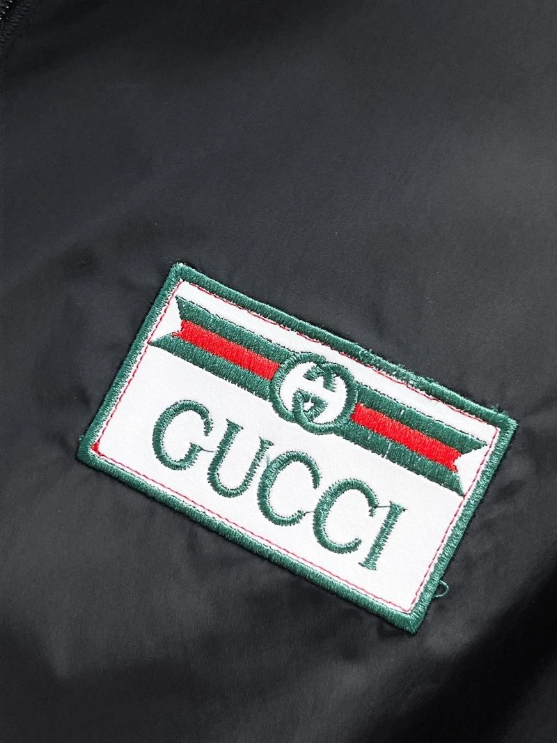 Economical Gucci Outwear