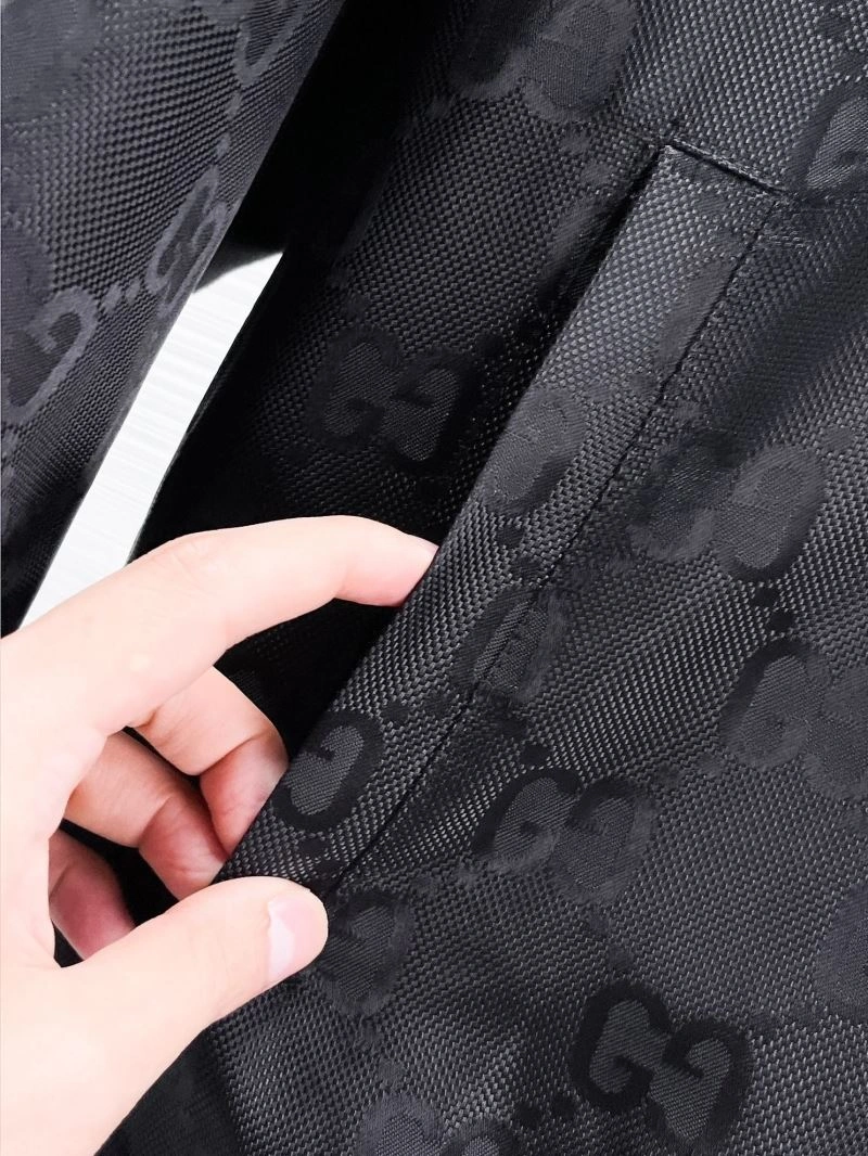 Low-cost Gucci Outwear