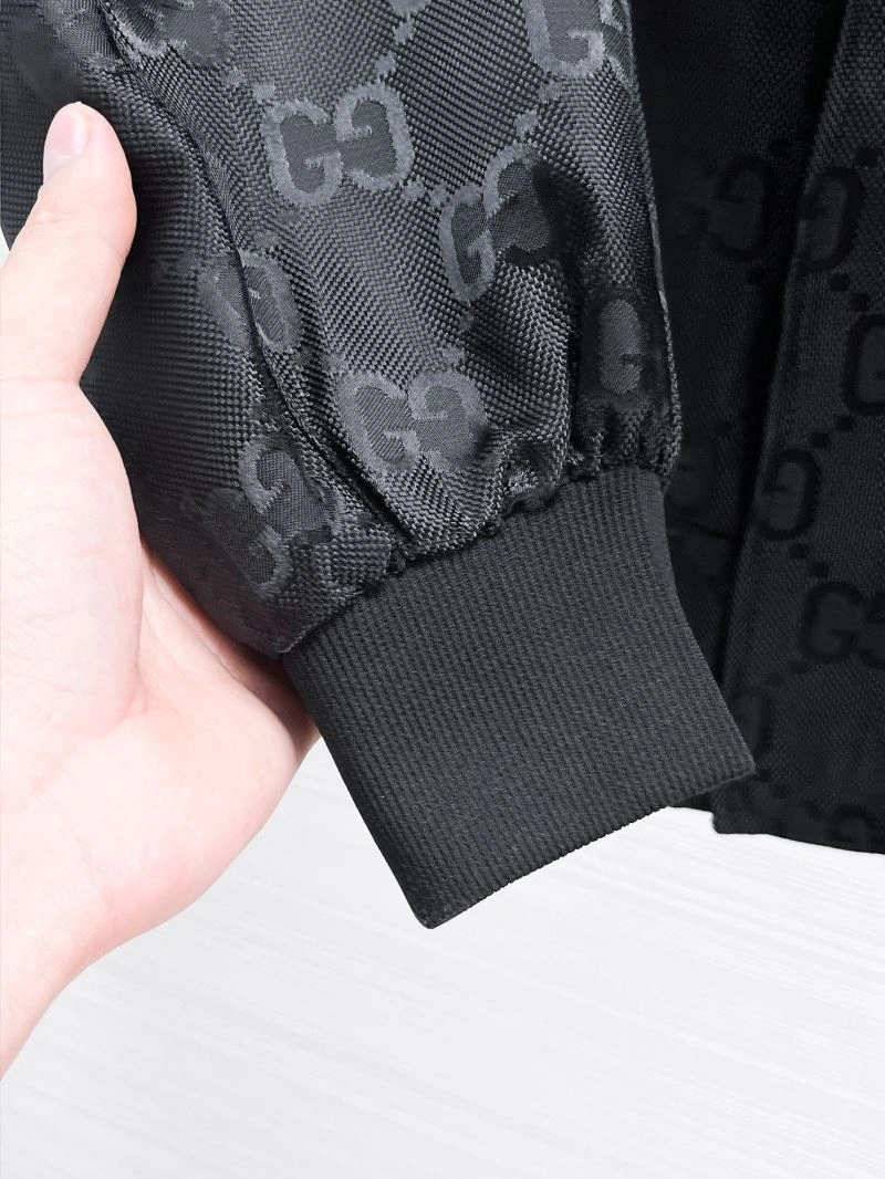 Low-cost Gucci Outwear