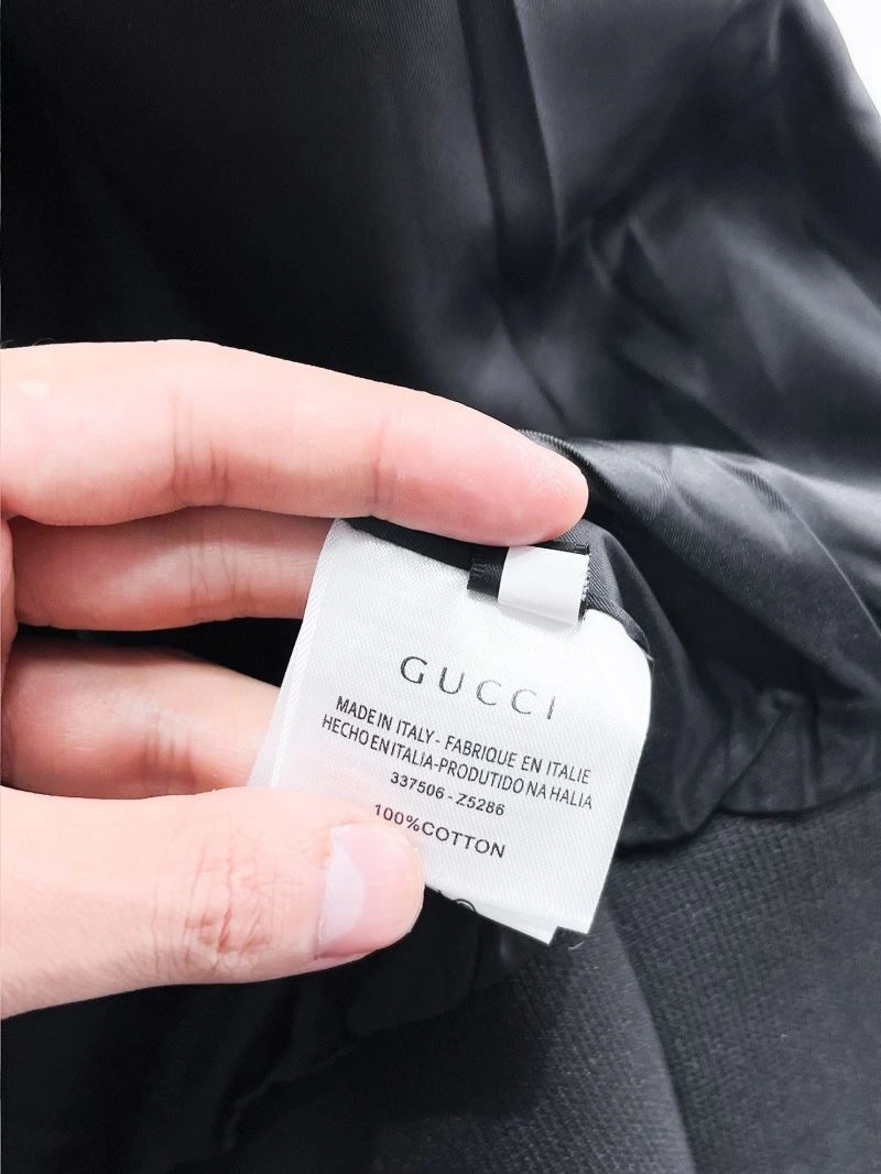 Low-cost Gucci Outwear