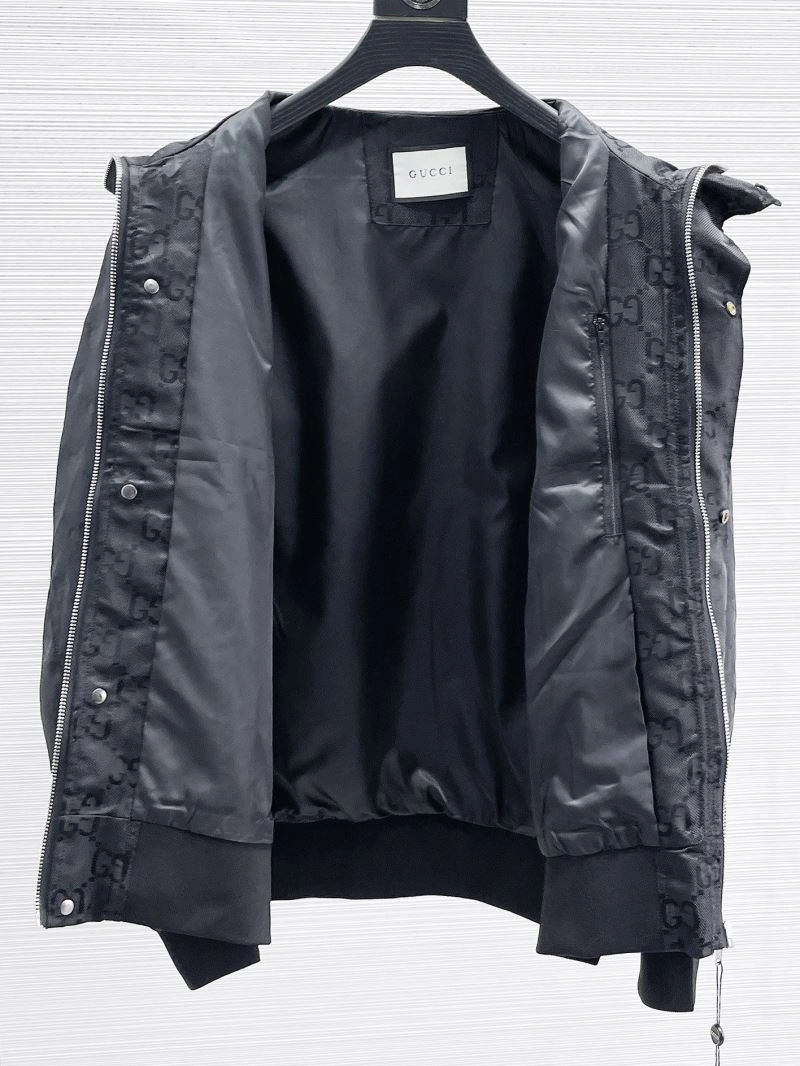 Low-cost Gucci Outwear