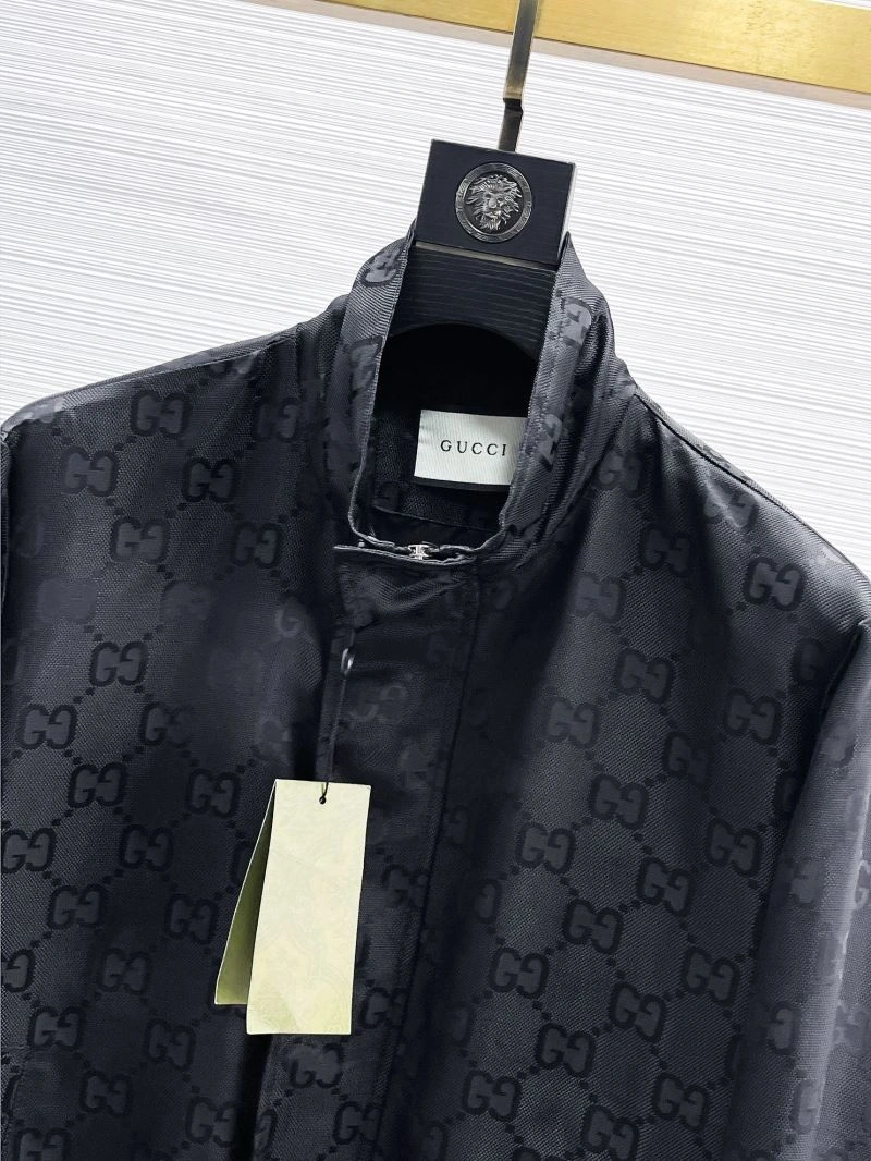 Low-cost Gucci Outwear