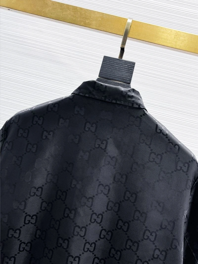 Low-cost Gucci Outwear