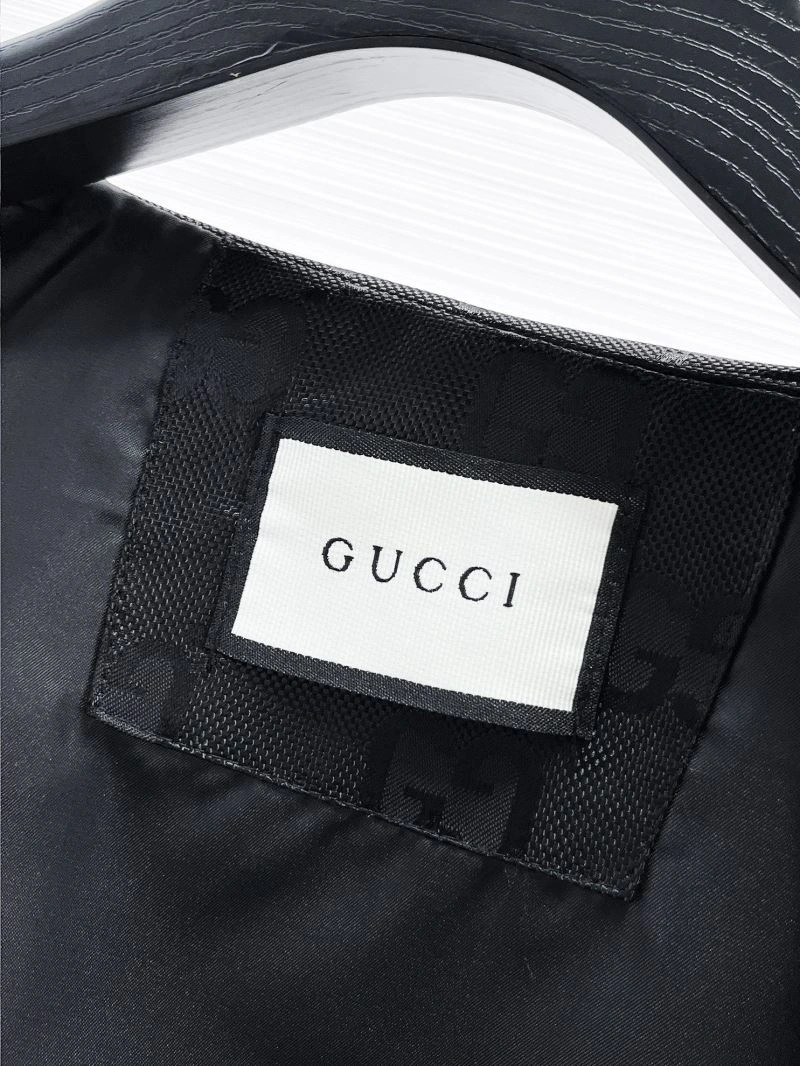 Low-cost Gucci Outwear