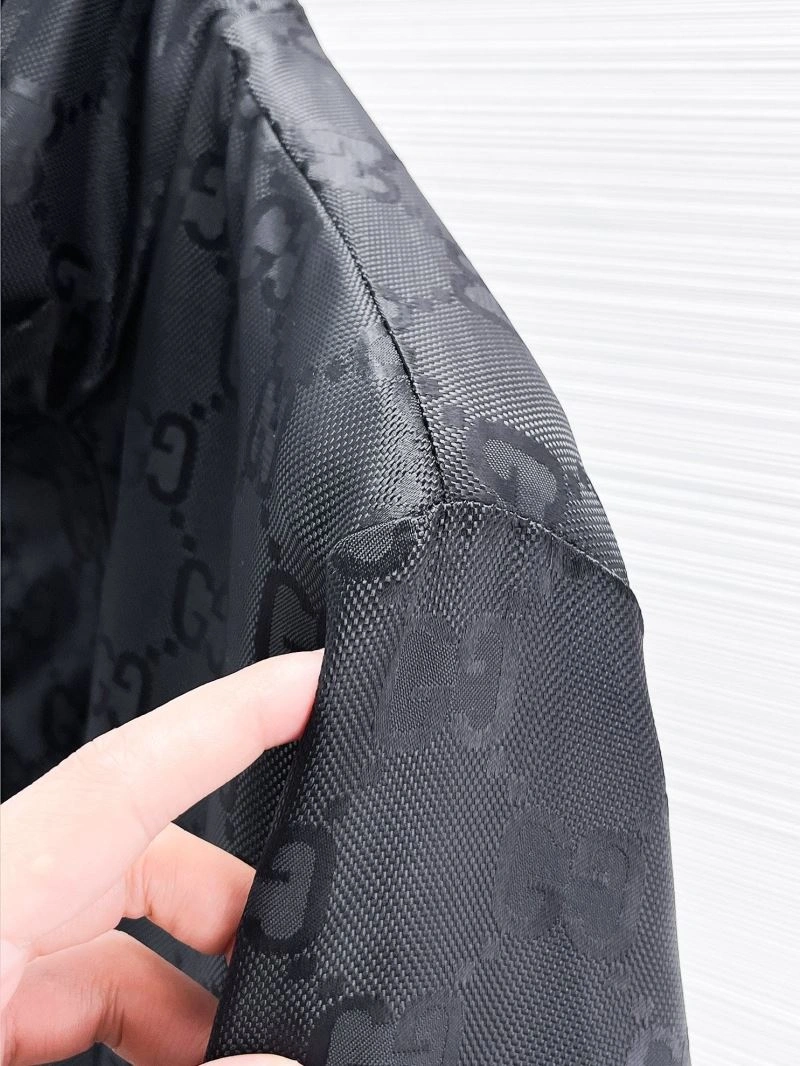 Low-cost Gucci Outwear