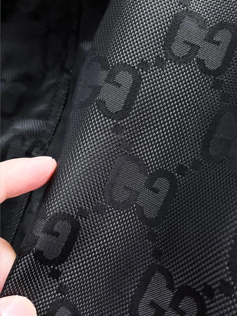 Low-cost Gucci Outwear