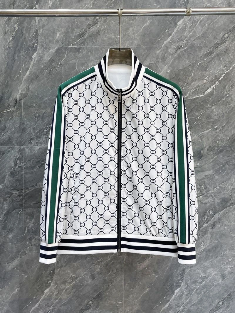 Gucci Outwear
