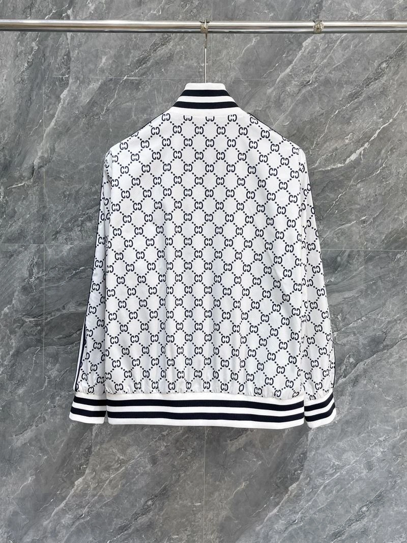 Genuine Gucci Outwear