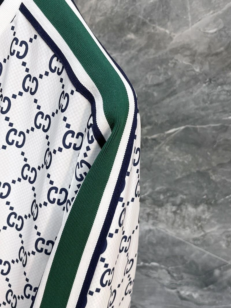 Genuine Gucci Outwear