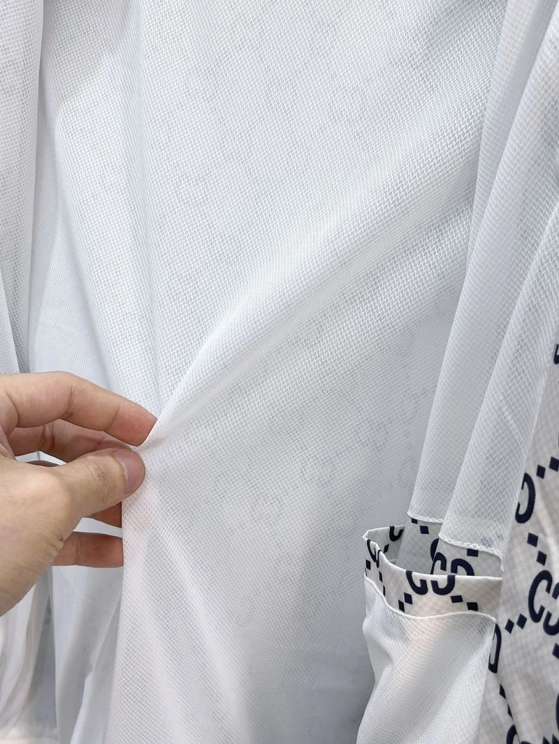 Genuine Gucci Outwear