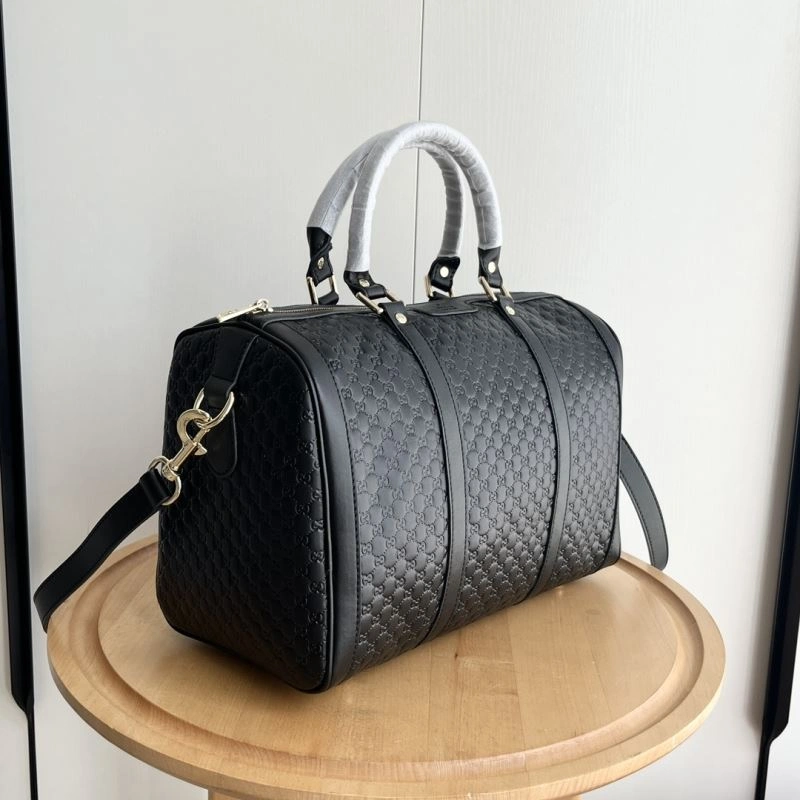 Genuine Gucci Pillow Bags