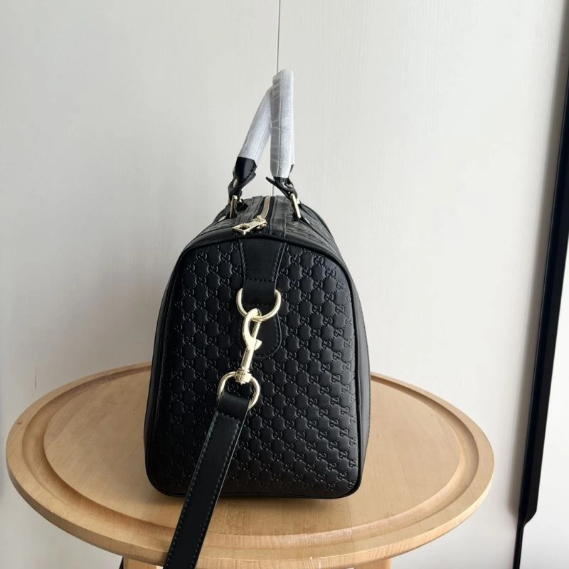 Genuine Gucci Pillow Bags