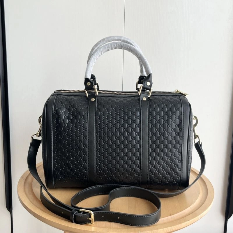 Genuine Gucci Pillow Bags