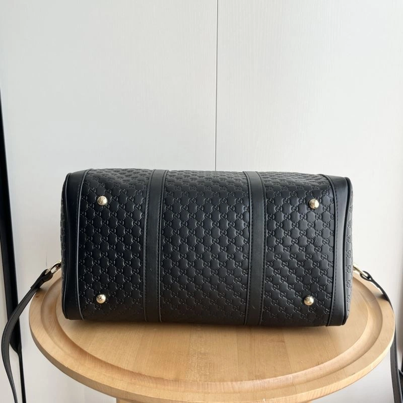 Genuine Gucci Pillow Bags