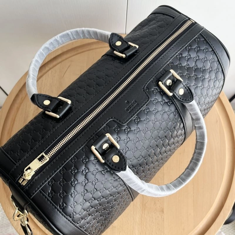 Genuine Gucci Pillow Bags