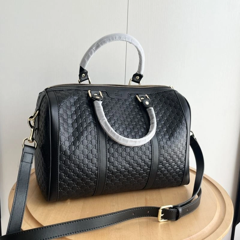 Genuine Gucci Pillow Bags