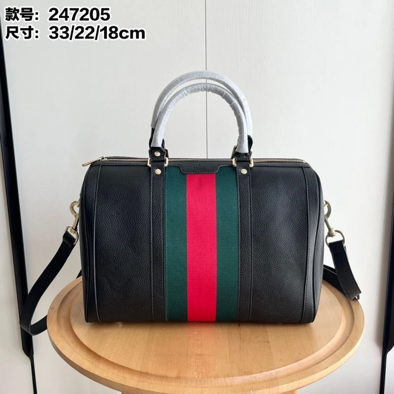 Gucci Pillow Bags