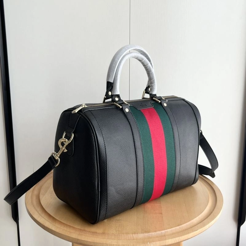 Discounted Gucci Pillow Bags