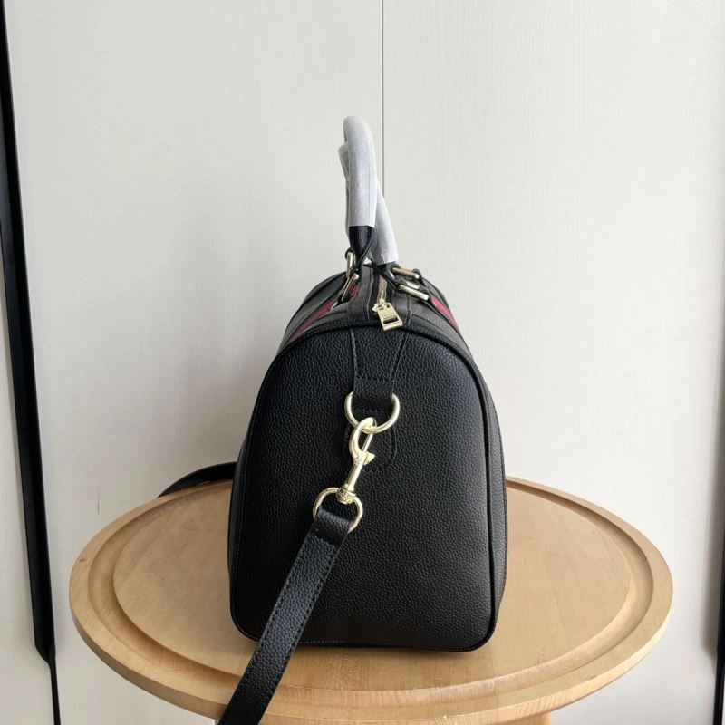 Discounted Gucci Pillow Bags