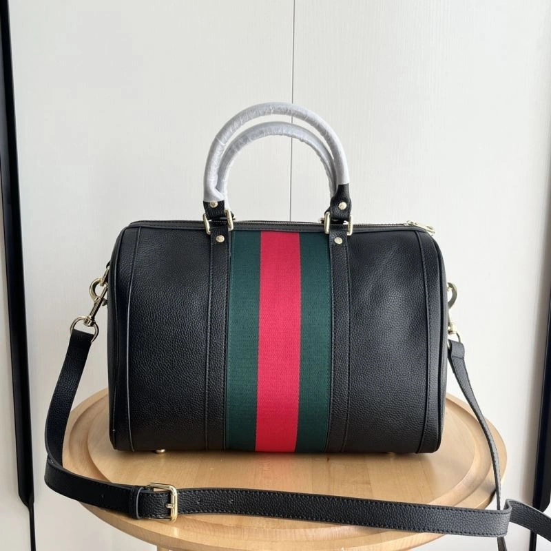 Discounted Gucci Pillow Bags