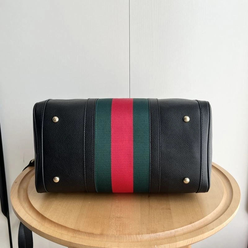 Discounted Gucci Pillow Bags