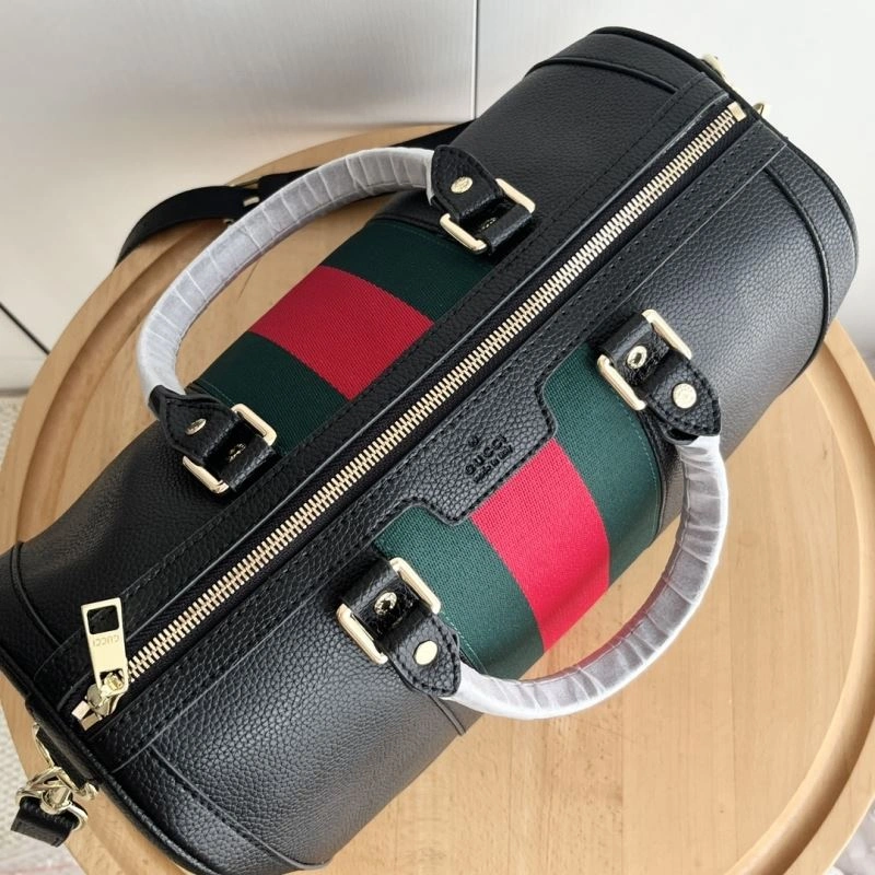 Discounted Gucci Pillow Bags