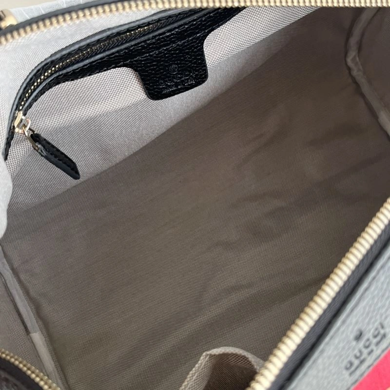 Discounted Gucci Pillow Bags