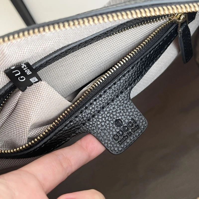 Discounted Gucci Pillow Bags