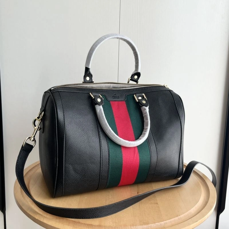 Discounted Gucci Pillow Bags