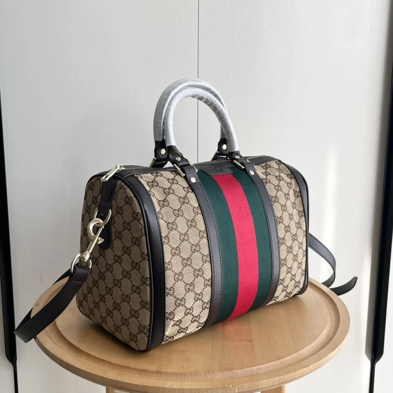 Budget-friendly Gucci Pillow Bags