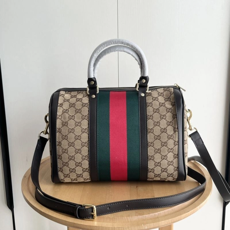 Budget-friendly Gucci Pillow Bags