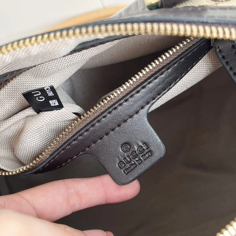 Budget-friendly Gucci Pillow Bags