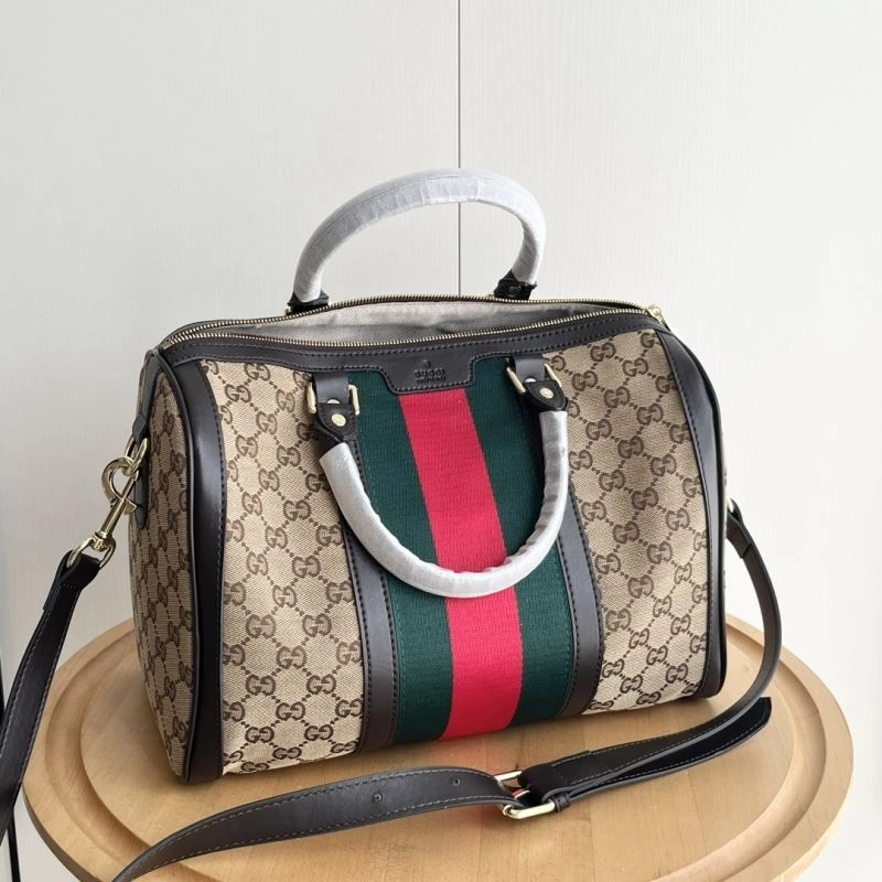 Budget-friendly Gucci Pillow Bags