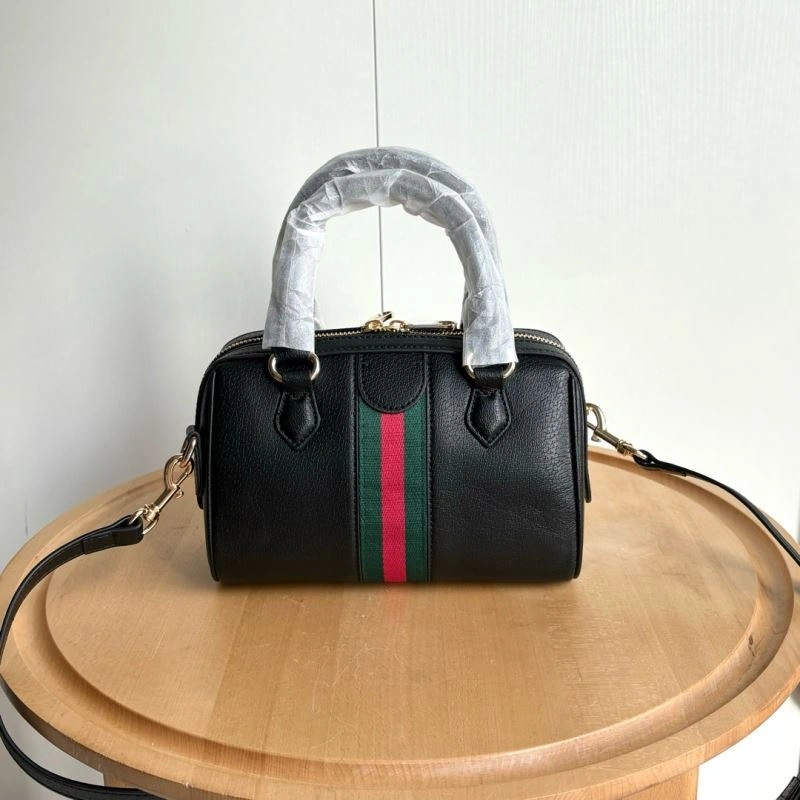Economical Gucci Pillow Bags