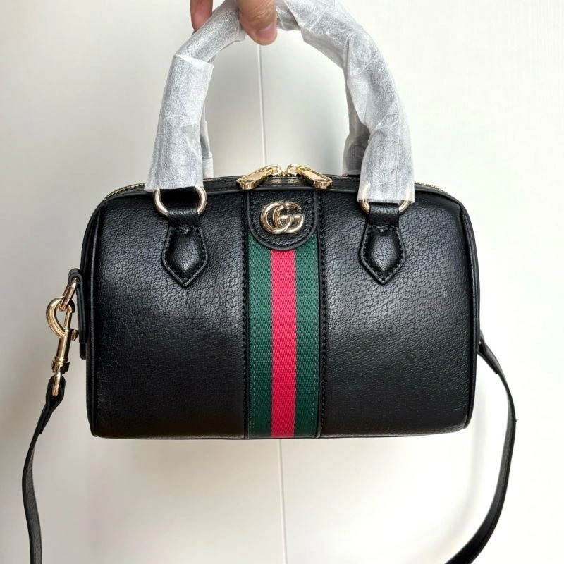 Economical Gucci Pillow Bags