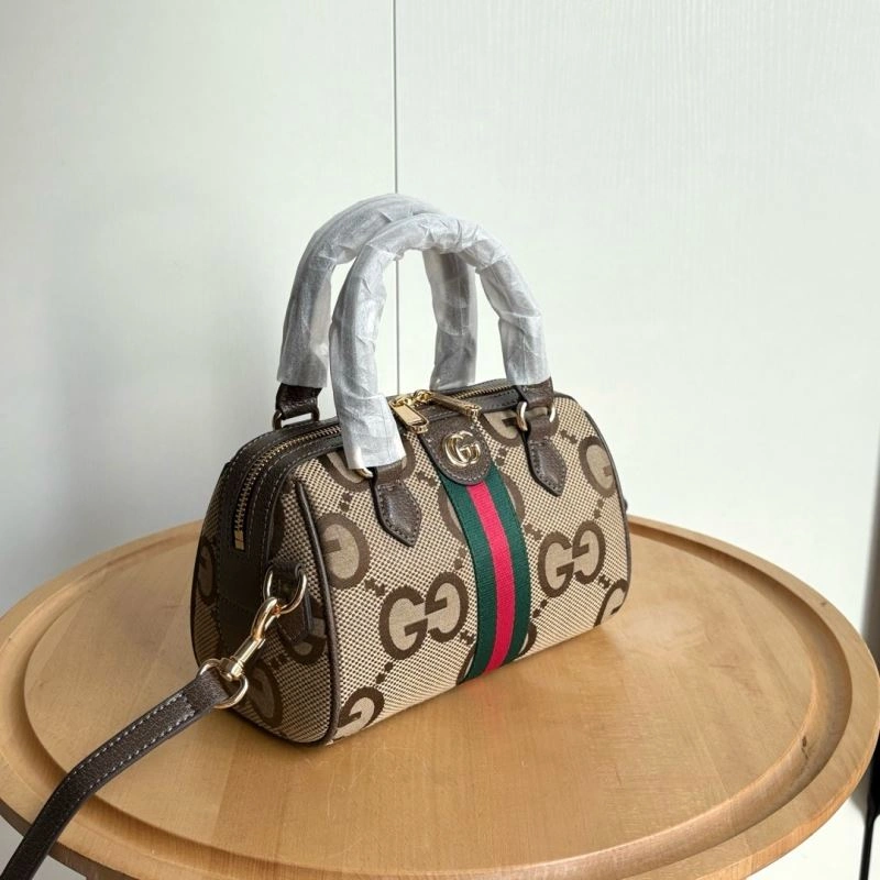 Inexpensive Gucci Pillow Bags