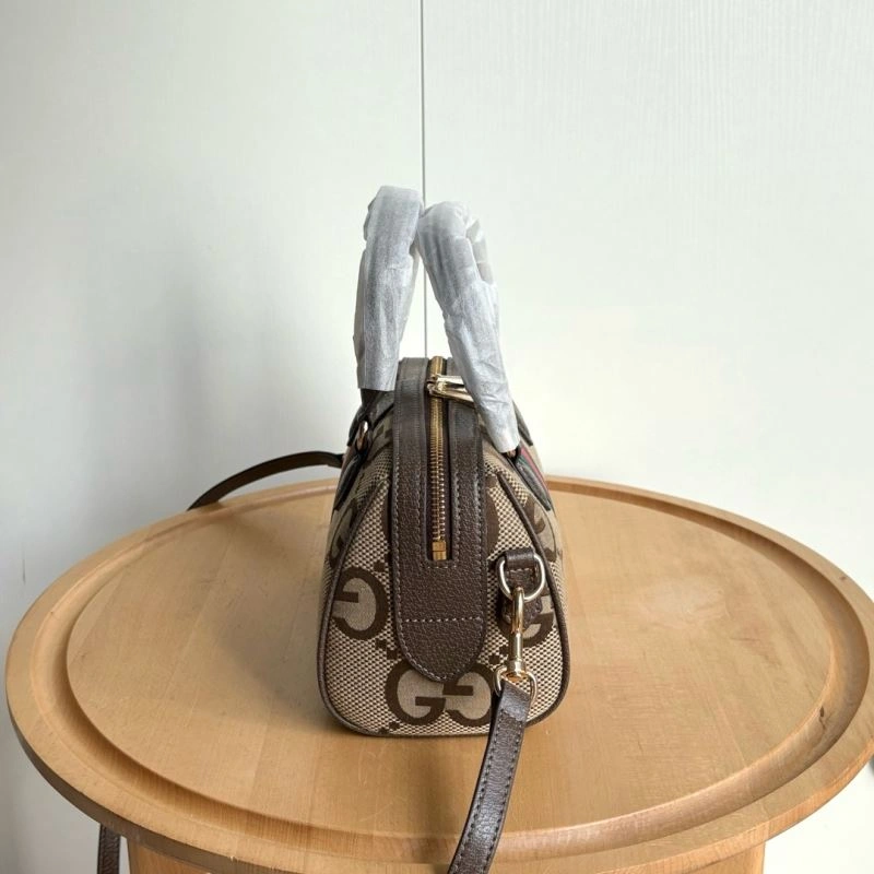 Inexpensive Gucci Pillow Bags