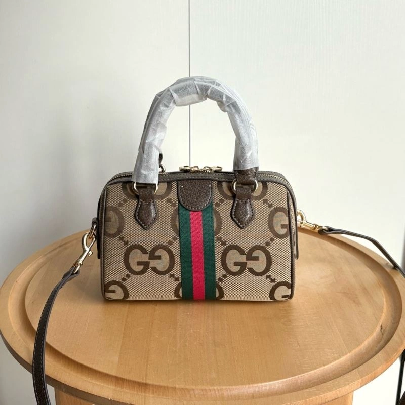 Inexpensive Gucci Pillow Bags