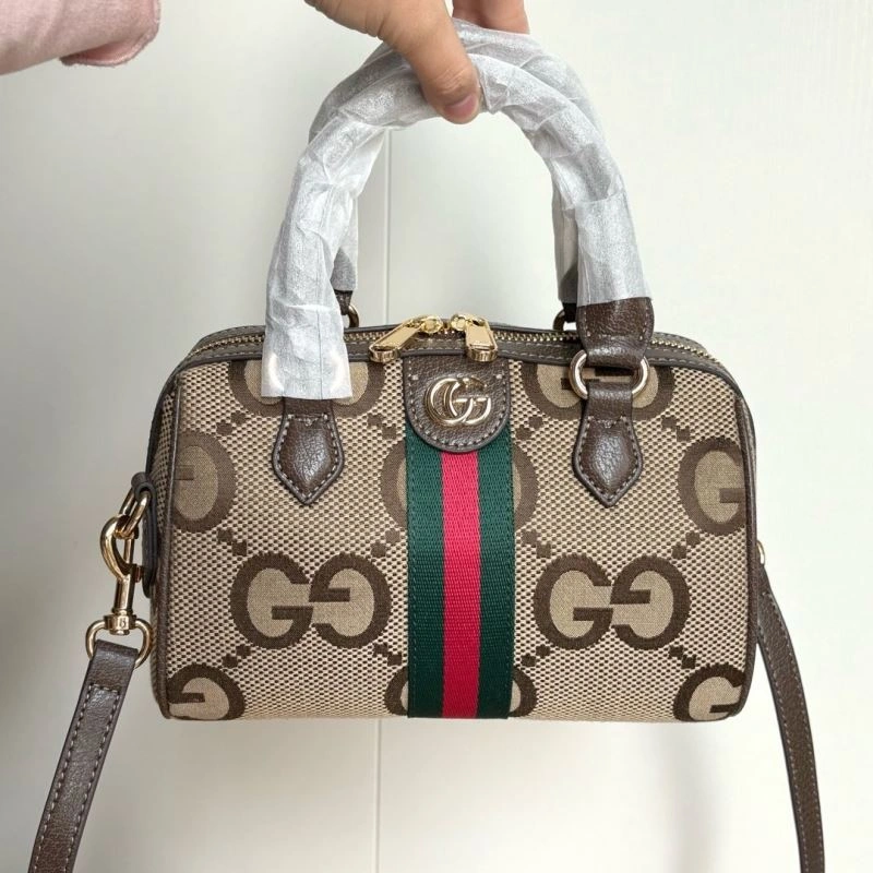 Inexpensive Gucci Pillow Bags